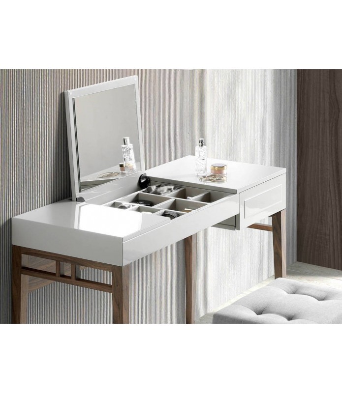 Muebles y tocadores : Tiendas de Muebles | Muebles.Tienda