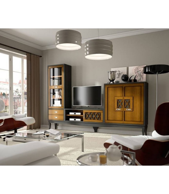 Compra online muebles coloniales y rústicos | muebles.tienda